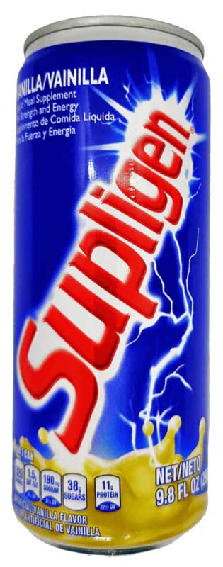 Menu | Burst of Jamaican Island Flavor in Every Bite | Irie Jam Souls