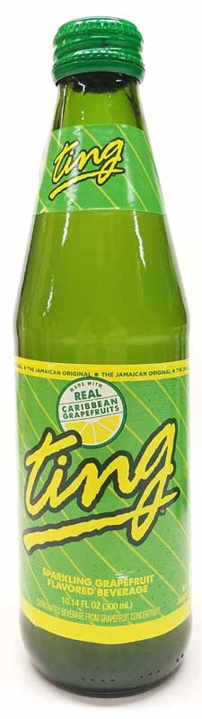 Menu | Burst of Jamaican Island Flavor in Every Bite | Irie Jam Souls